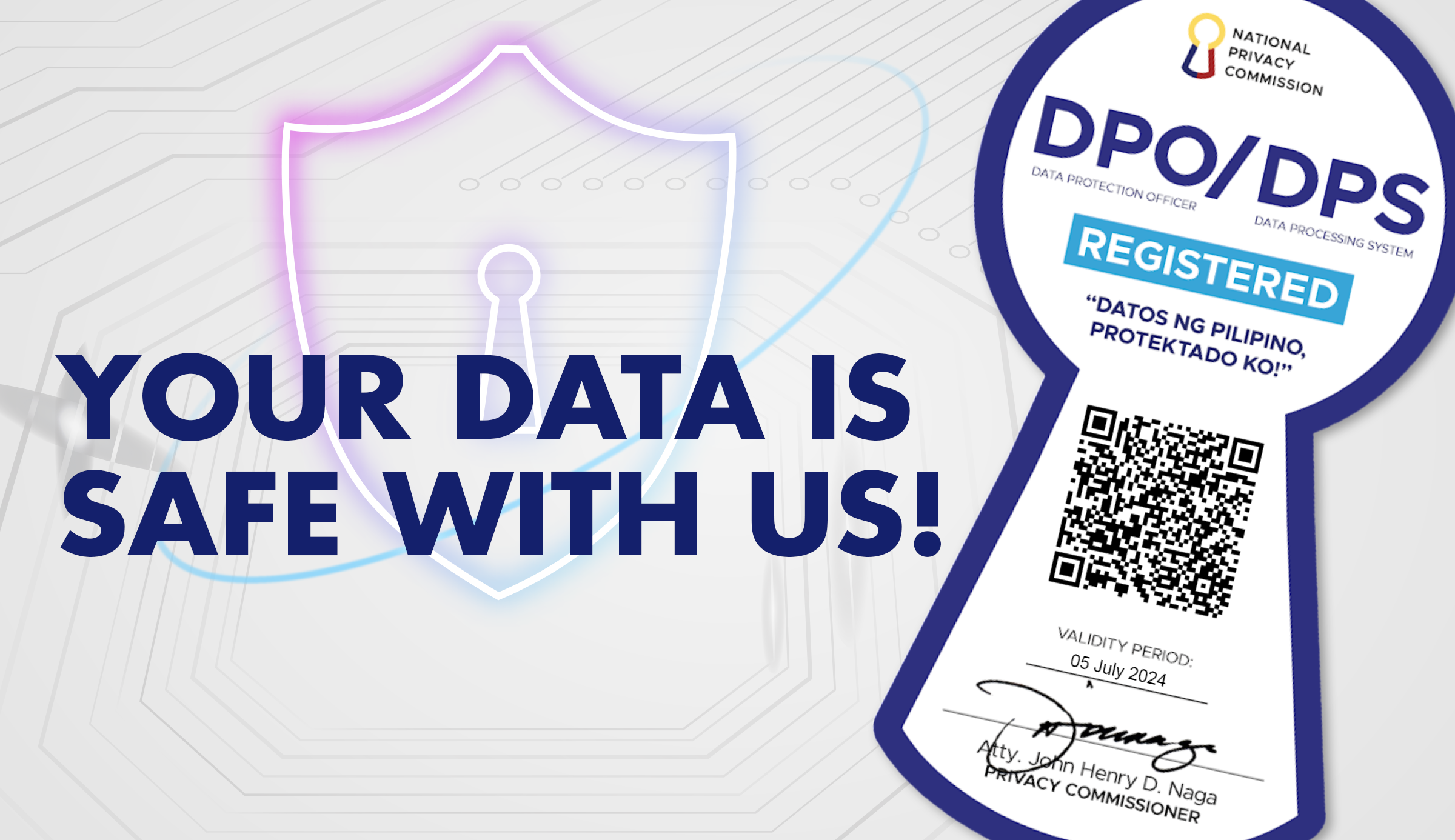 MagCoop Multipurpose Cooperative