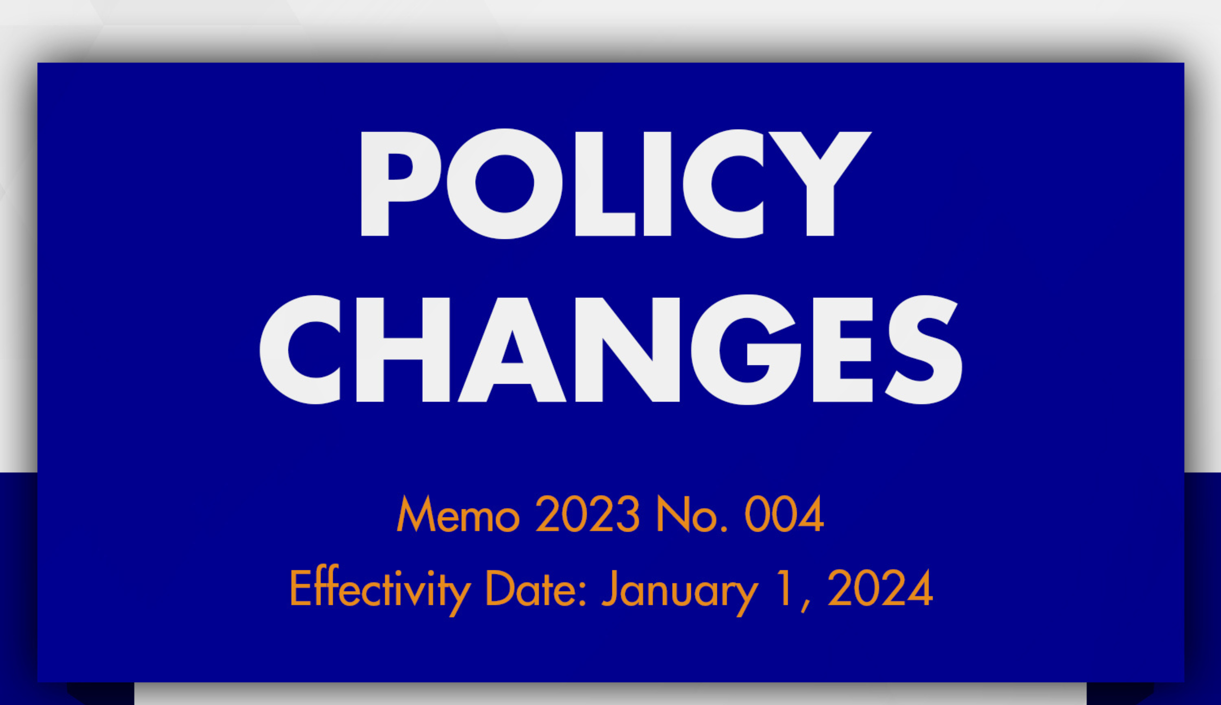 MagCoop Multipurpose Cooperative